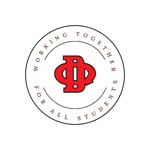 News | DuQuoin CUSD #300