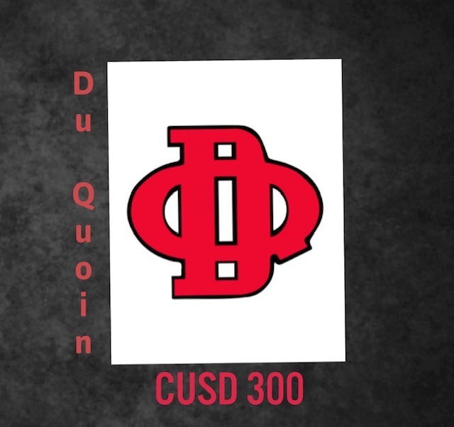 Bulletin, March 19, 2020: School Closure/Social Distancing | DuQuoin ...