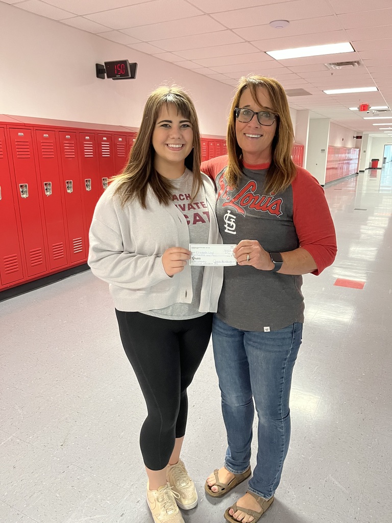 Live Feed | DuQuoin CUSD #300