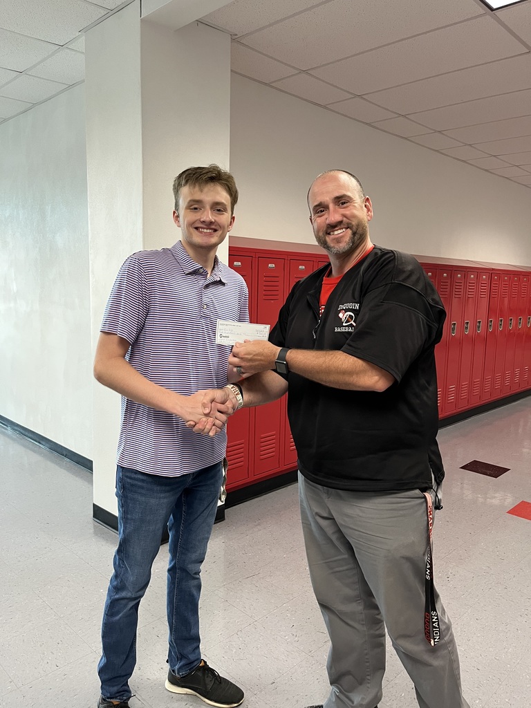 Live Feed | DuQuoin CUSD #300
